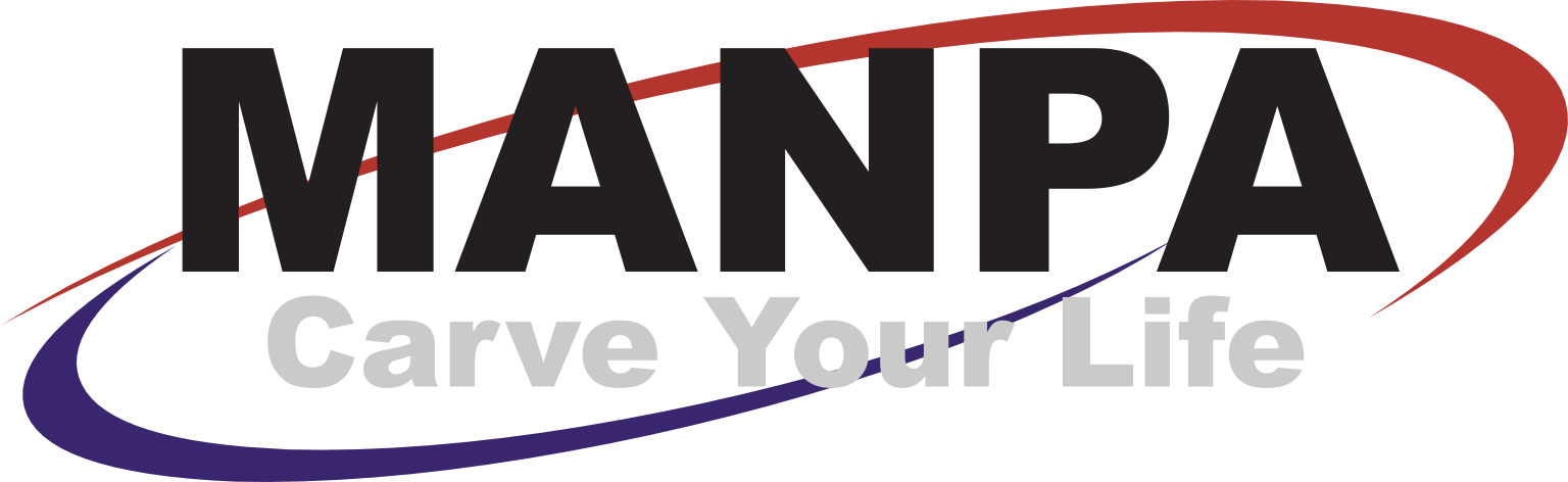 Manpa Tool ( Now Here ) Manpa Tools Power carving tools are now for sa ...