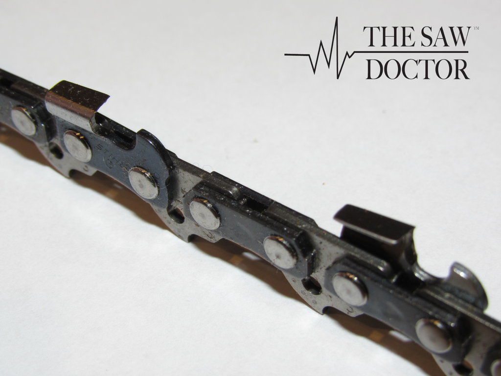 Cutting Equipment — The Saw Doctor